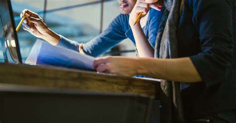 Language Proficiency Levels What You Need To Know Berlitz