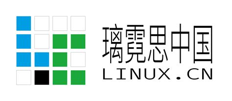 openanolis community activity openanolis龙蜥操作系统开源社区