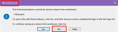 Ways To Autofit Columns In Microsoft Excel How To Excel