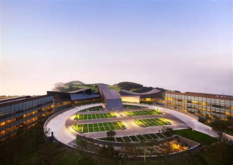 중국 위해 골프 여행 웨이하이포인트cc 중국골프투어 추천 네이버 블로그