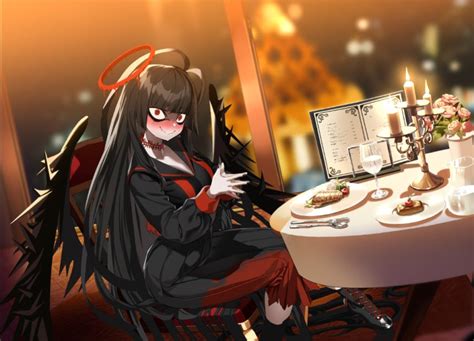 메이플스토리 인벤 이번에 받은 마라벨8기를 활용한 코디 메이플스토리 인벤 코디 득템 스크린샷 게시판