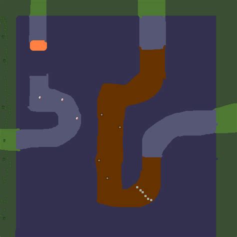 Mkpc Community Track Idea Mario Kart Pc