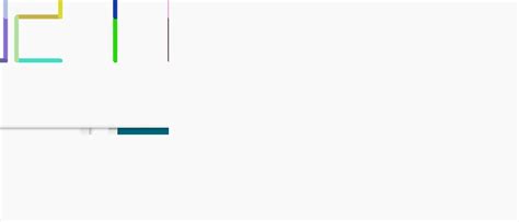 Python 七段数码管卡拉ok台北我的博客 Csdn博客