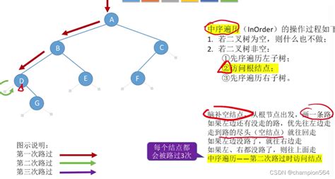 【数据结构之树、二叉树、森林、遍历】遍历树二叉树森林的甚 Csdn博客 【数据结构之树、二叉树、森林、遍历】遍历树二叉树森林的甚 Csdn博客