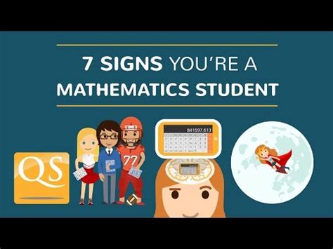 What Can You Do With A Mathematics Degree Top Universities
