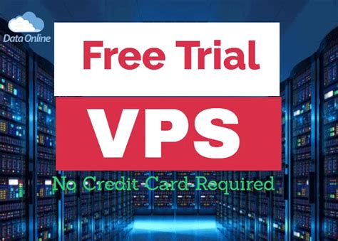 Top 8 Nhà Cung Cấp Vps Miễn Phí Tốt Nhất 2025 Cập Nhật Mới Cung Cấp