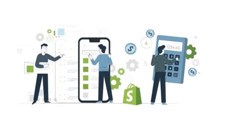 Shopify Development Costs — A Complete Pricing Guide