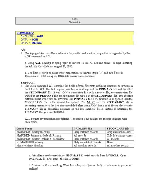 tutorial 4 pdf information retrieval computer file