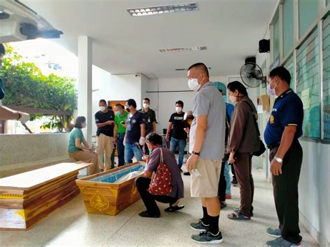 22 กันยายน 2565 เวลา 17 00 น มูลนิธิเพื่อผู้ยากไร้และศพไร้ญาติจังหวัดน่าน องค์กรสาธารณประโยชน์