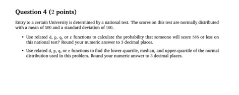 Solved Can You Please Solve This Question Using R Studio Chegg