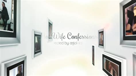 Horny Partner Exchange With HOT GIRLS