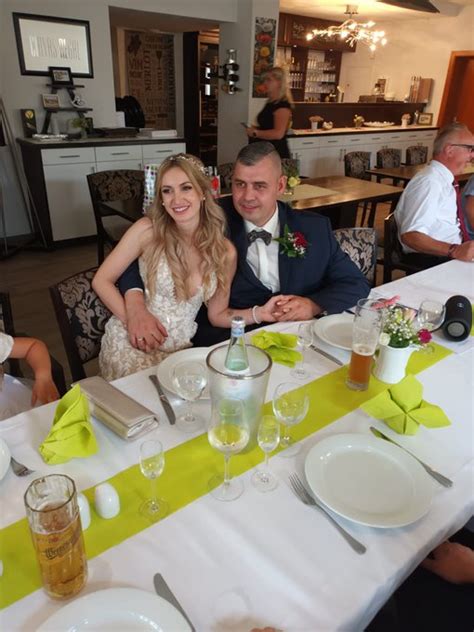 Tw Pornstars Micky Muffin Pictures And Videos From Twitter