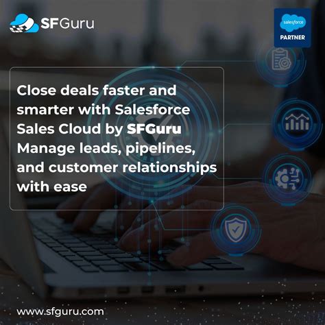 Salesforce Guru On Linkedin Sfguru Salesforceunleashed