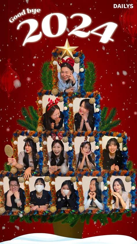 데일리즈의원 한원장 입술필러 풀페이스필러 Dailys💜 일산 입술필러 잘하는 병원의 노하우 💛데일리즈 립밤필러💛 얇고 밋밋한 입술에 볼륨감을 높이고 입술의