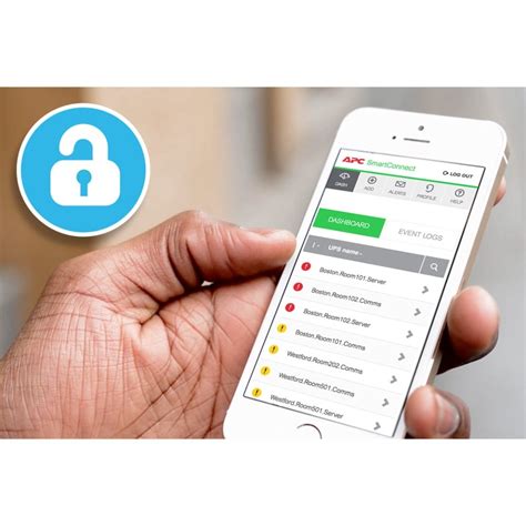 Apc Smc1500 2uc Smart Ups C 1500va Rm 2u 120v With Smartconnect Energ