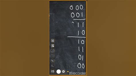 Simple Trick To Understand Gray Codes Youtube