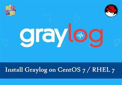 Server Currently Unavailable Graylog Central Peer Support Graylog