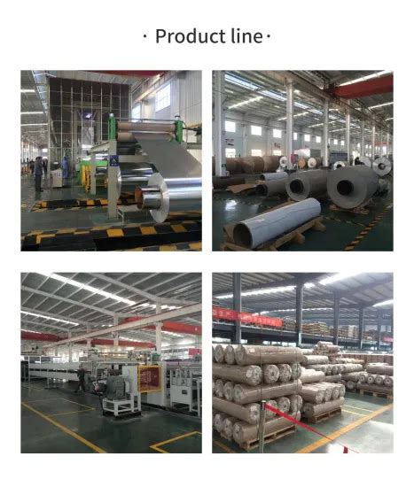 Acm PVDF Acm Cladding Panels Cladding Bending Aluminium Composite Panel For Signage China