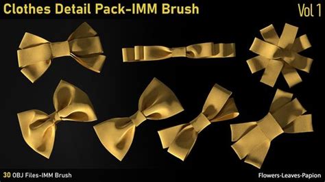 Game Design Principles Gamedesignprinciples Profile Pinterest