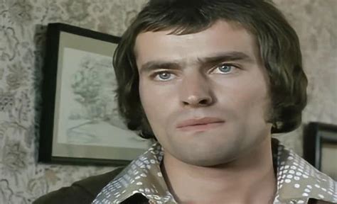 Brond Television Heaven