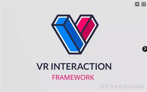 Unity 工具“常用插件九大分类汇总”（uivrar建模shader动画网络ai资源数据区块链等）点赞收藏，避免刷没了