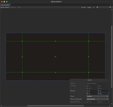 Configuring Options Configuration Ultimate Grid Inventory Docs Rushassets
