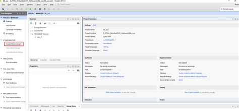Xilinx Zynq教程1 Helloworldzynqmpsoc Bank0 电压 Csdn博客