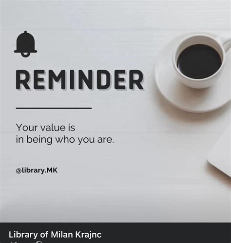 ddr milan krajnc posted on linkedin