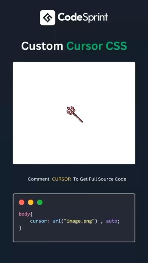 Codesprint Codesprint • Instagram Photos And Videos