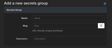 Using Git And GitHub For Automation Part Barrie Jones Cook Consulting LLC