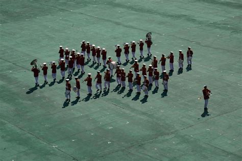 ၇၈ နှစ်မြောက် တပ်မတော်နေ့အထိမ်းအမှတ်၊ ၂၉ ကြိမ်မြောက် တပ်မတော် ကြည်း