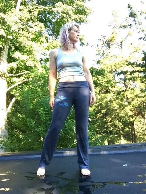 What To Wear After Hysterectomy Surgery Essential Clothing Tips For