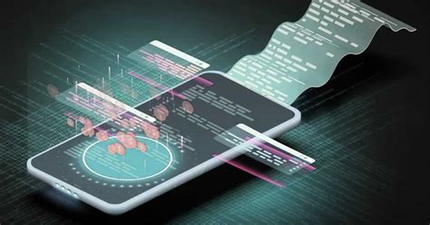 Kaspersky Lab Finds 11 Malicious Android Apps Secretly Subscribing