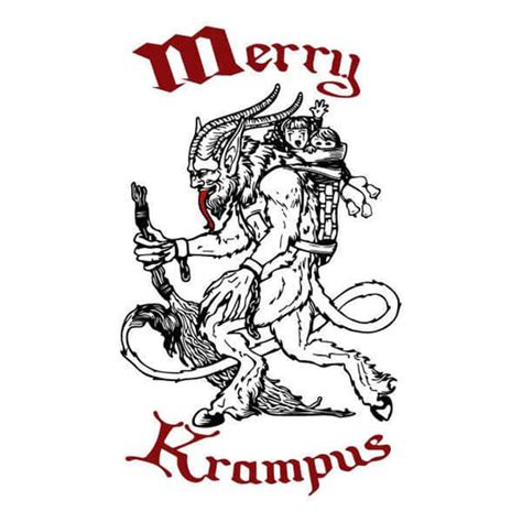 Christmas Stickers