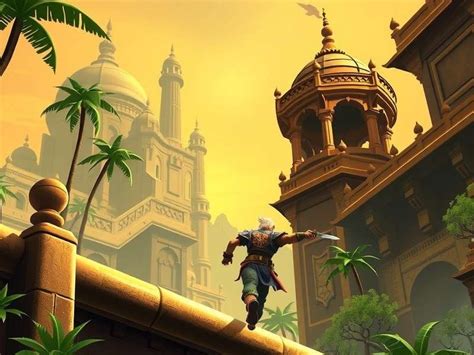 Temple Run Oz Download For Pc Temple Run Online