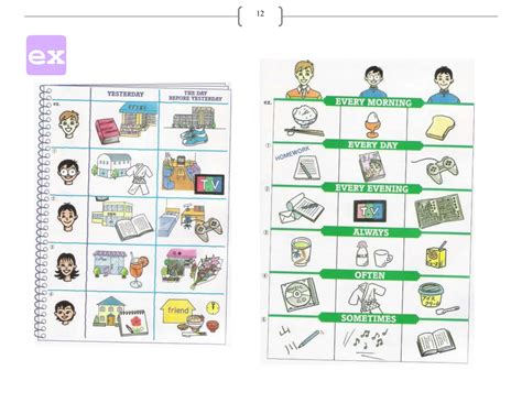 Marien Book Of Basic Nihongo Basic Japan Pdf