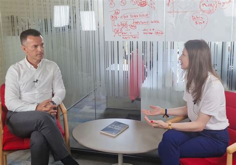 Dragos Ungureanu Posted On Linkedin