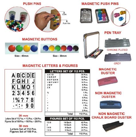 Non Polished Magnetic Buttons Shape Round Shape At Rs 54 In Mumbai Id 3472847