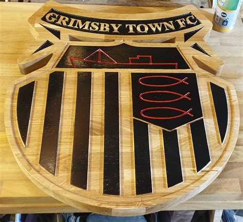 diy cnc router projects part 5 r cnc