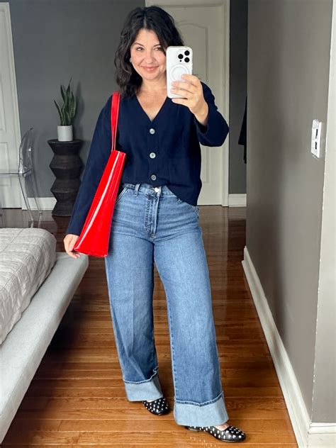 J Crew Sweater Try On Cashmere Cardigans And Crewnecks