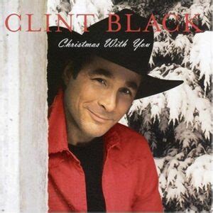 The List Of Clint Black Albums In Order Of Release Date Albums In Order