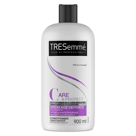 Care And Protect Conditioner