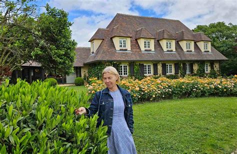 Worktalent On Linkedin Работете винаги и непрекъснато ако не ви харесва сменете работата но не…