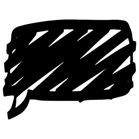 Textbox Sketch Vectors And Illustrations For Free Download Freepik