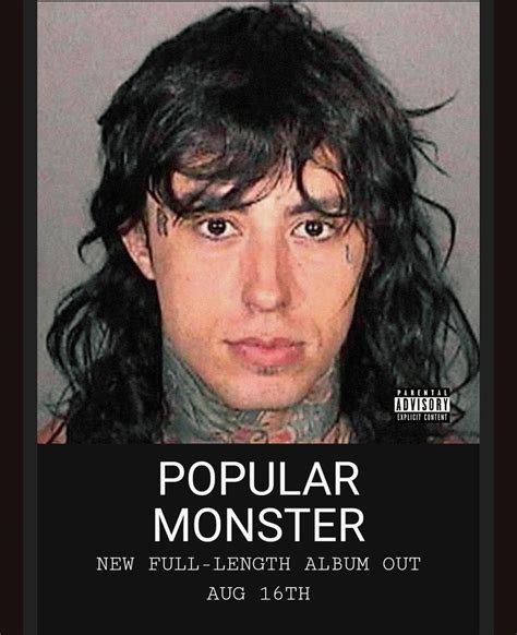 Subreddit For Falling In Reverse