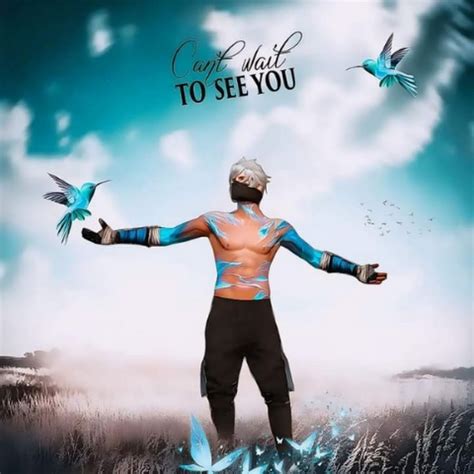 Abhi Pathak Official Youtube