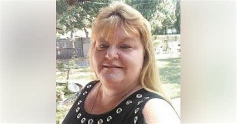 Yvette Marie Chavis Ferrell Leesburg