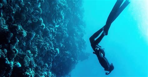 Review Of The Incident Pit At The Tristan Bates Theatre