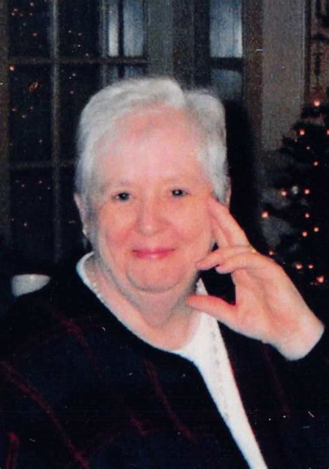 Ruth A Stephens Felix Gobin Hindman Funeral Homes And Crematory Inc