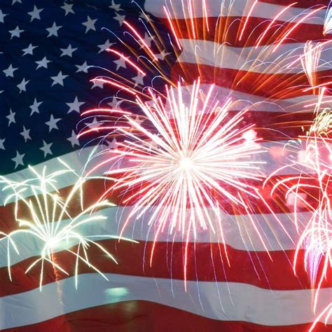 Flag Fireworks Wallpapers Top Free Flag Fireworks Backgrounds